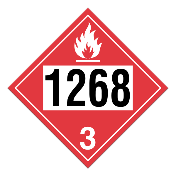 Decals and Marking Products – Page 2